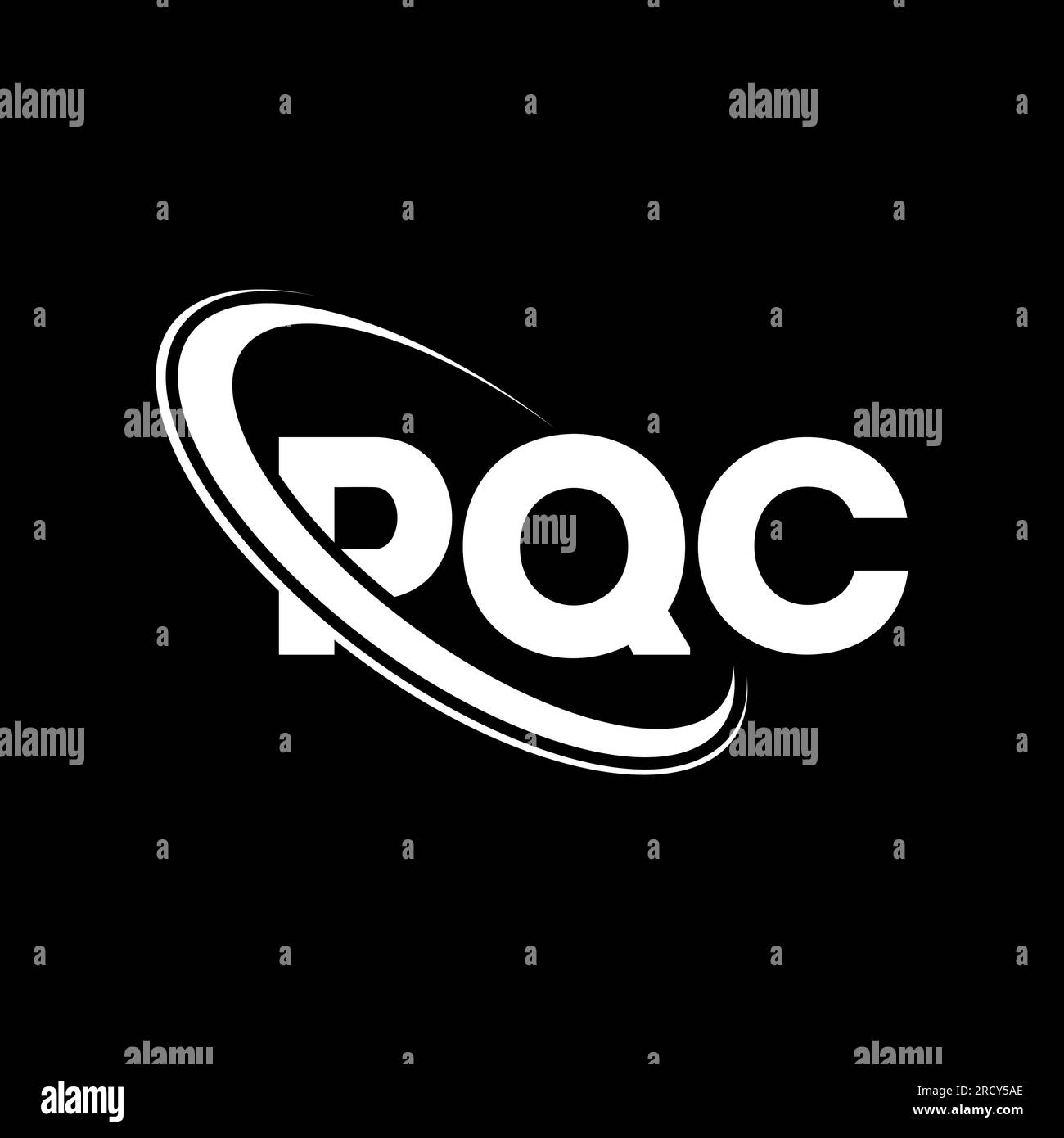 Pqc symbol hi-res stock photography and images - Alamy