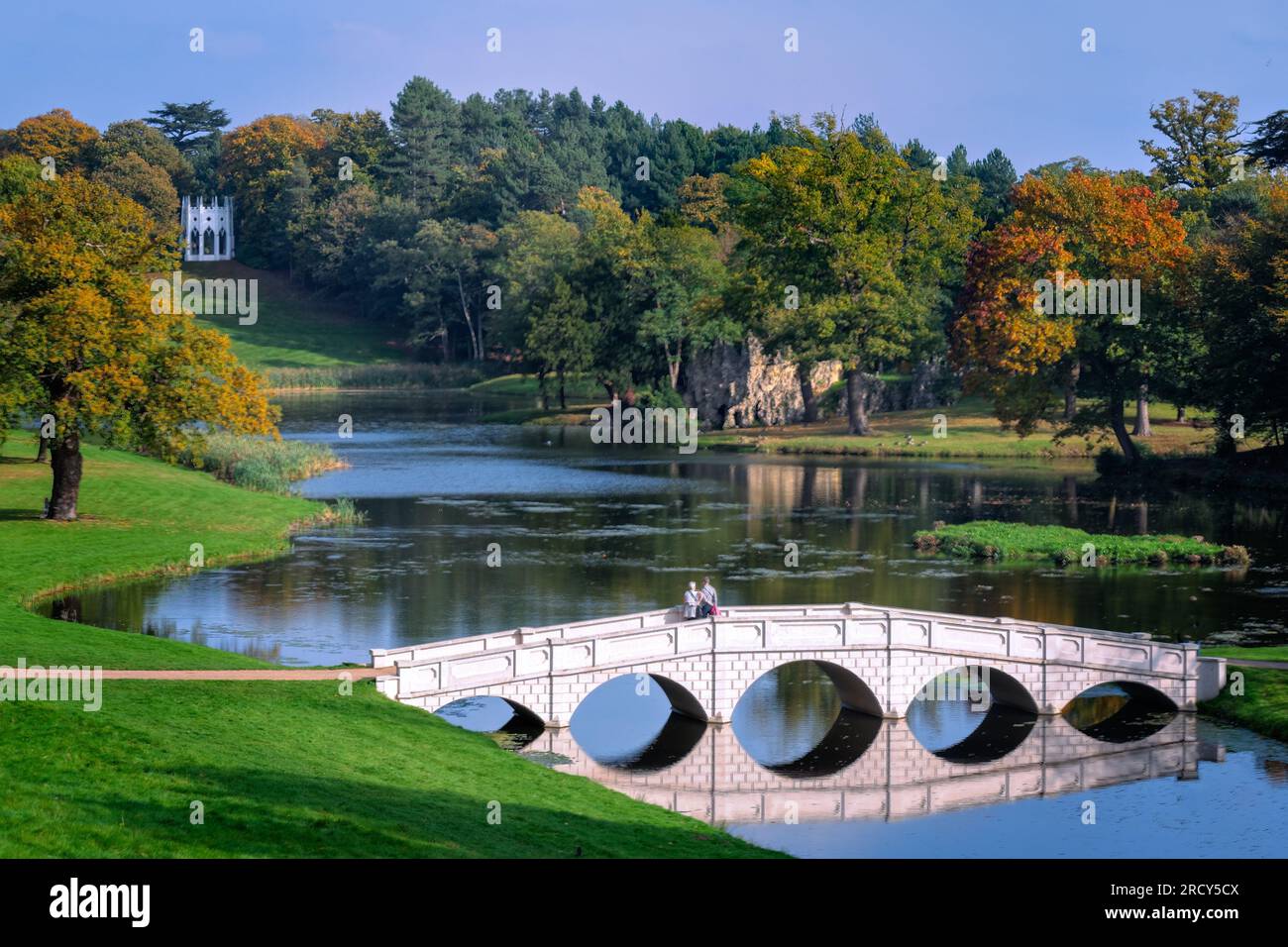 Vineyar england hi-res stock photography and images - Alamy