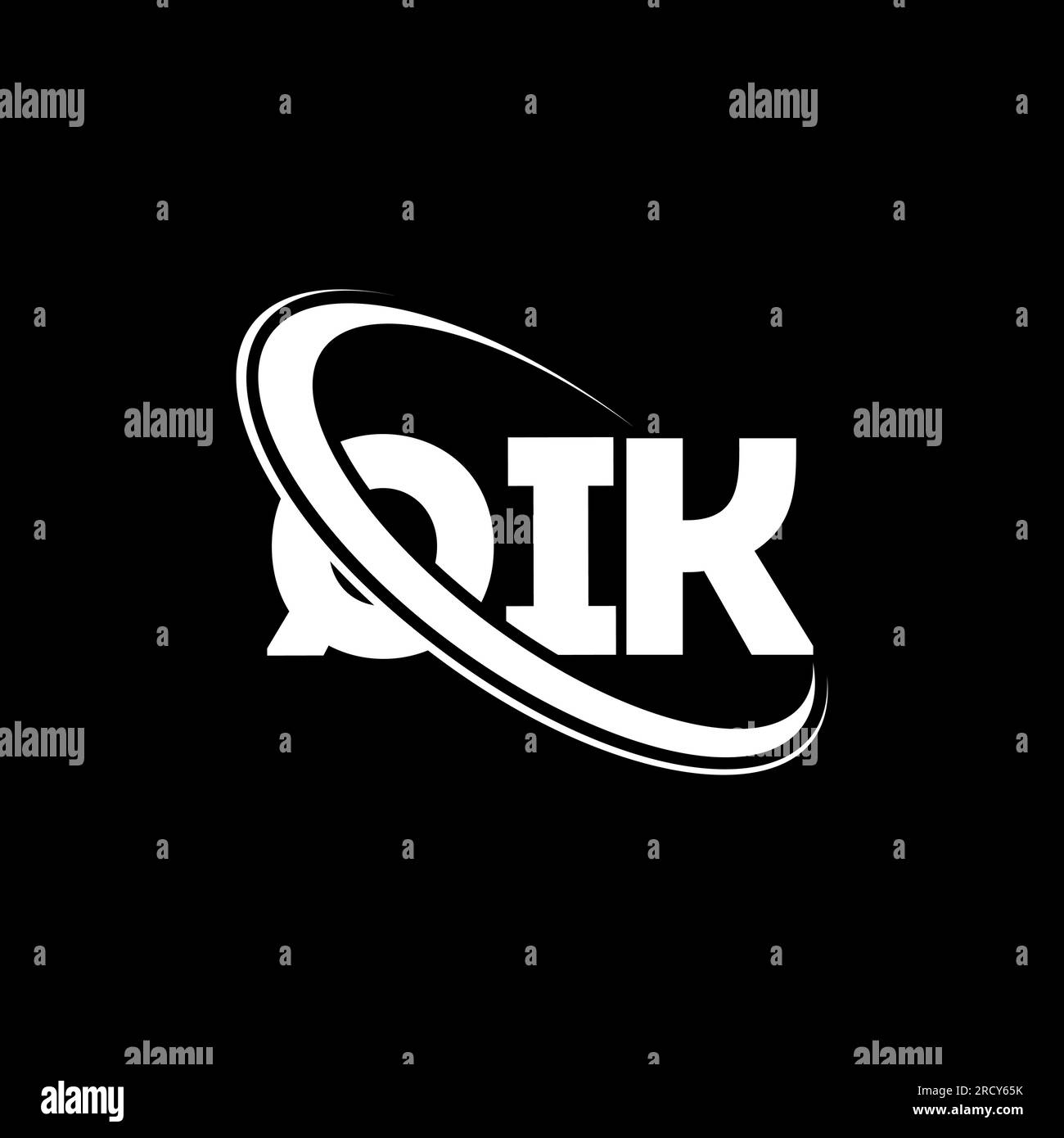 Qik Logo Qik Makes It To The App Store, Live Streaming A No Show