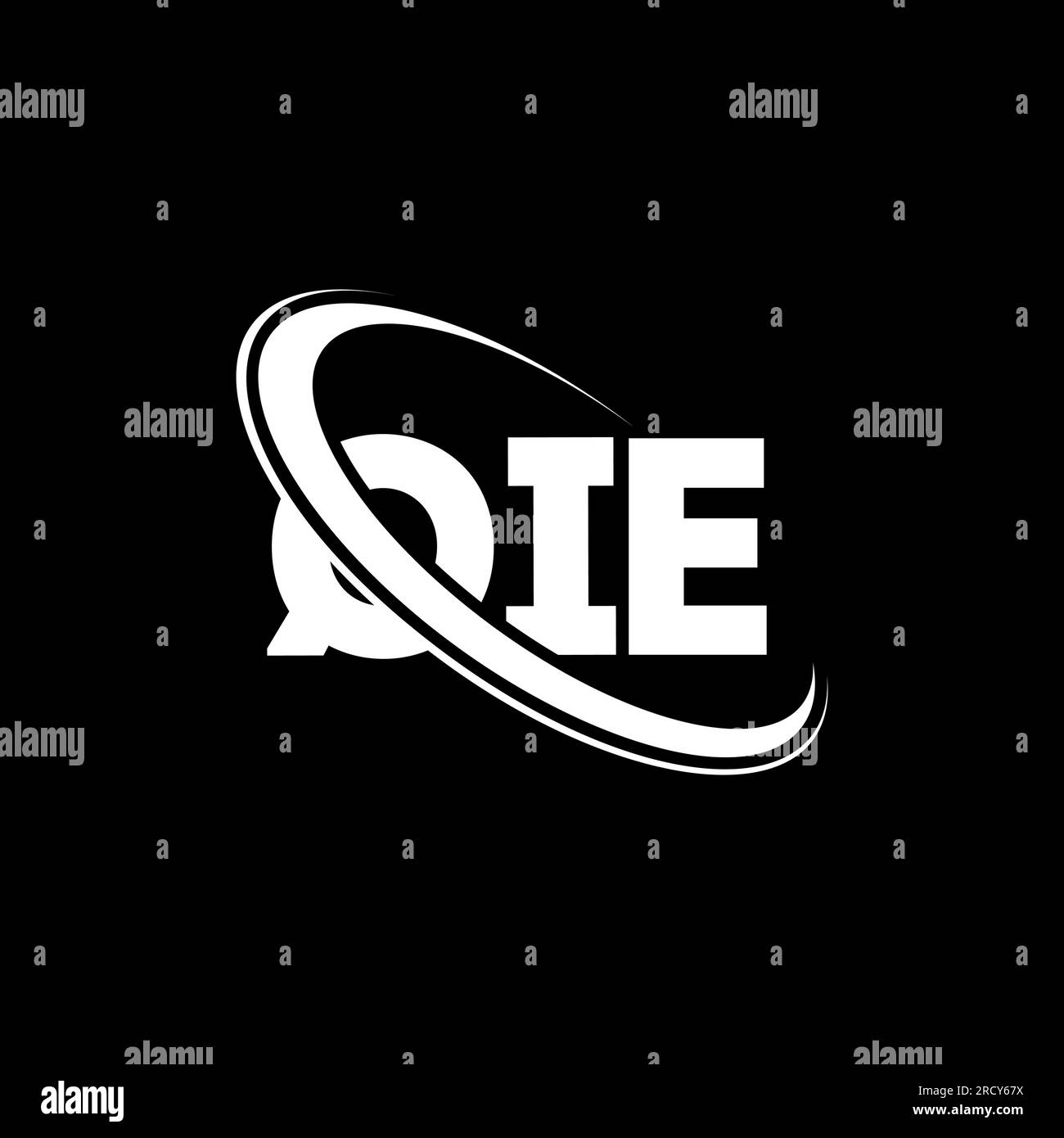 Qie design hi-res stock photography and images - Alamy
