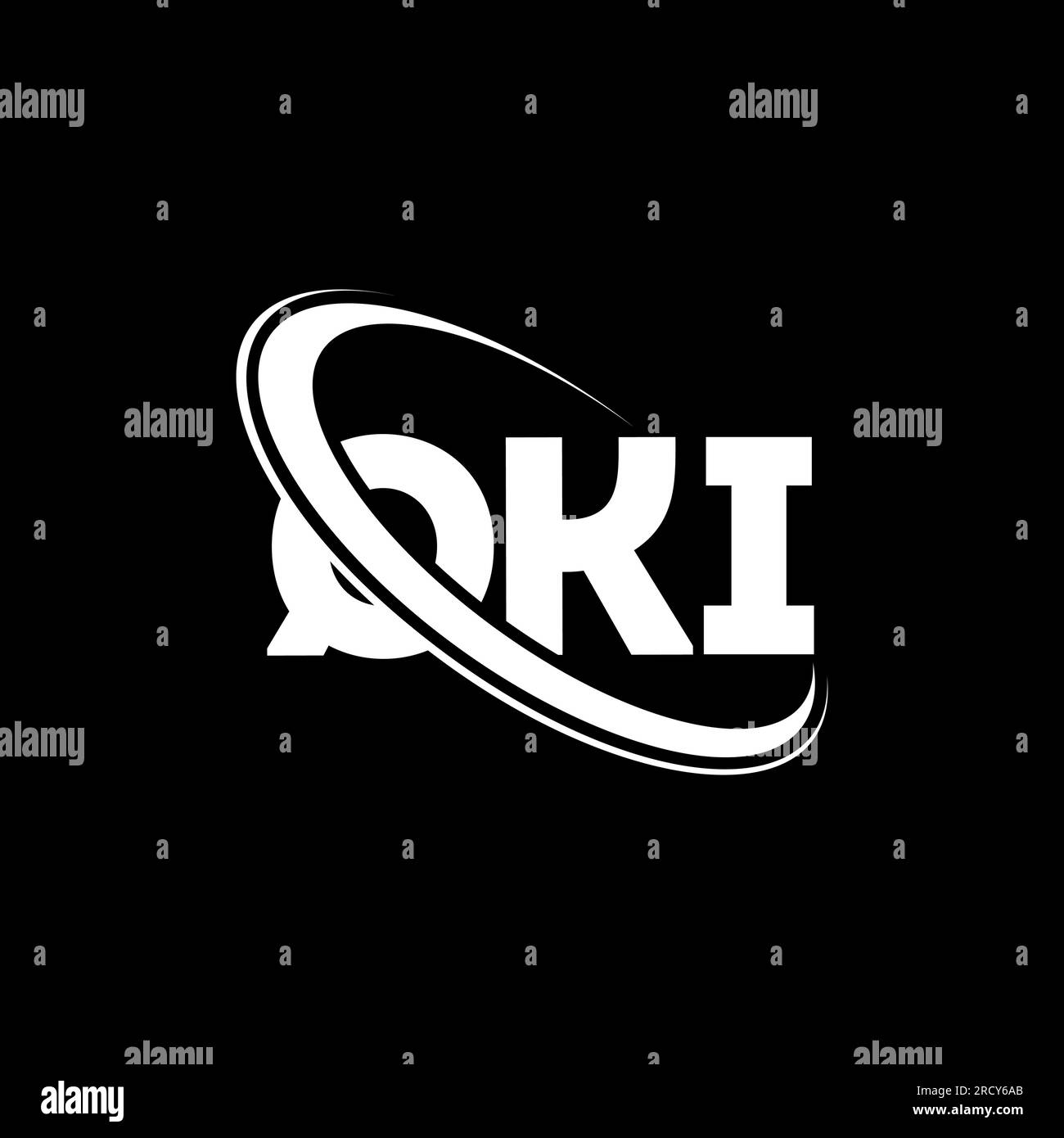 Qki design hi-res stock photography and images - Alamy