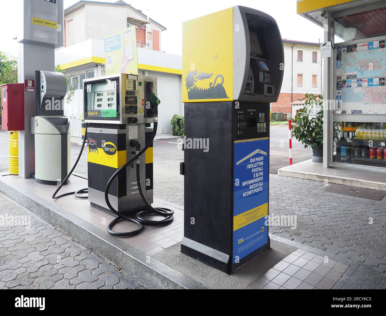 Atm logotype hi-res stock photography and images - Alamy