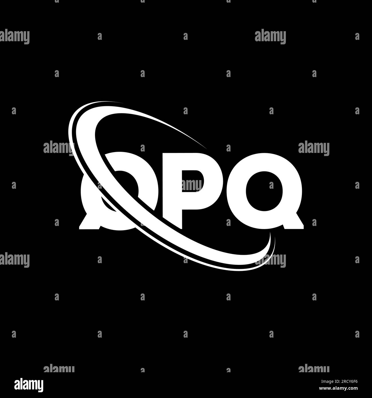 Qpq letter hi-res stock photography and images - Alamy