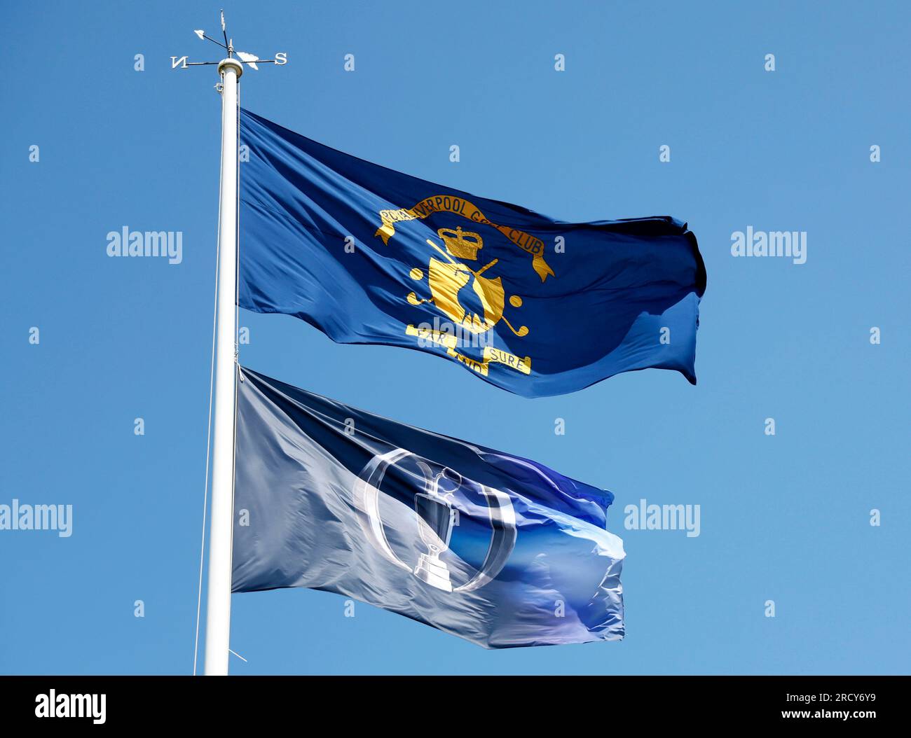 Flags featuring hi-res stock photography and images - Alamy