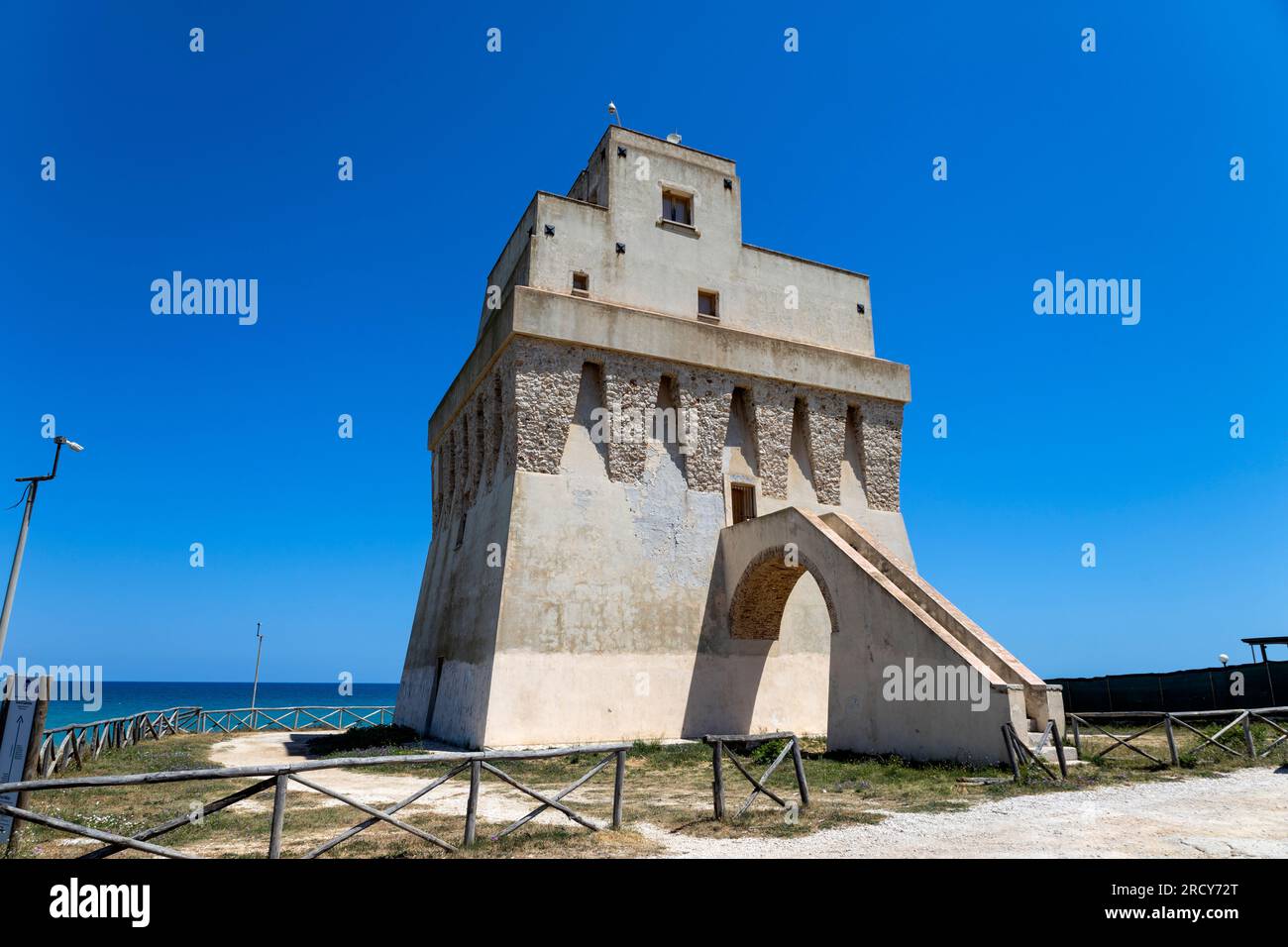Mileto hi-res stock photography and images - Alamy