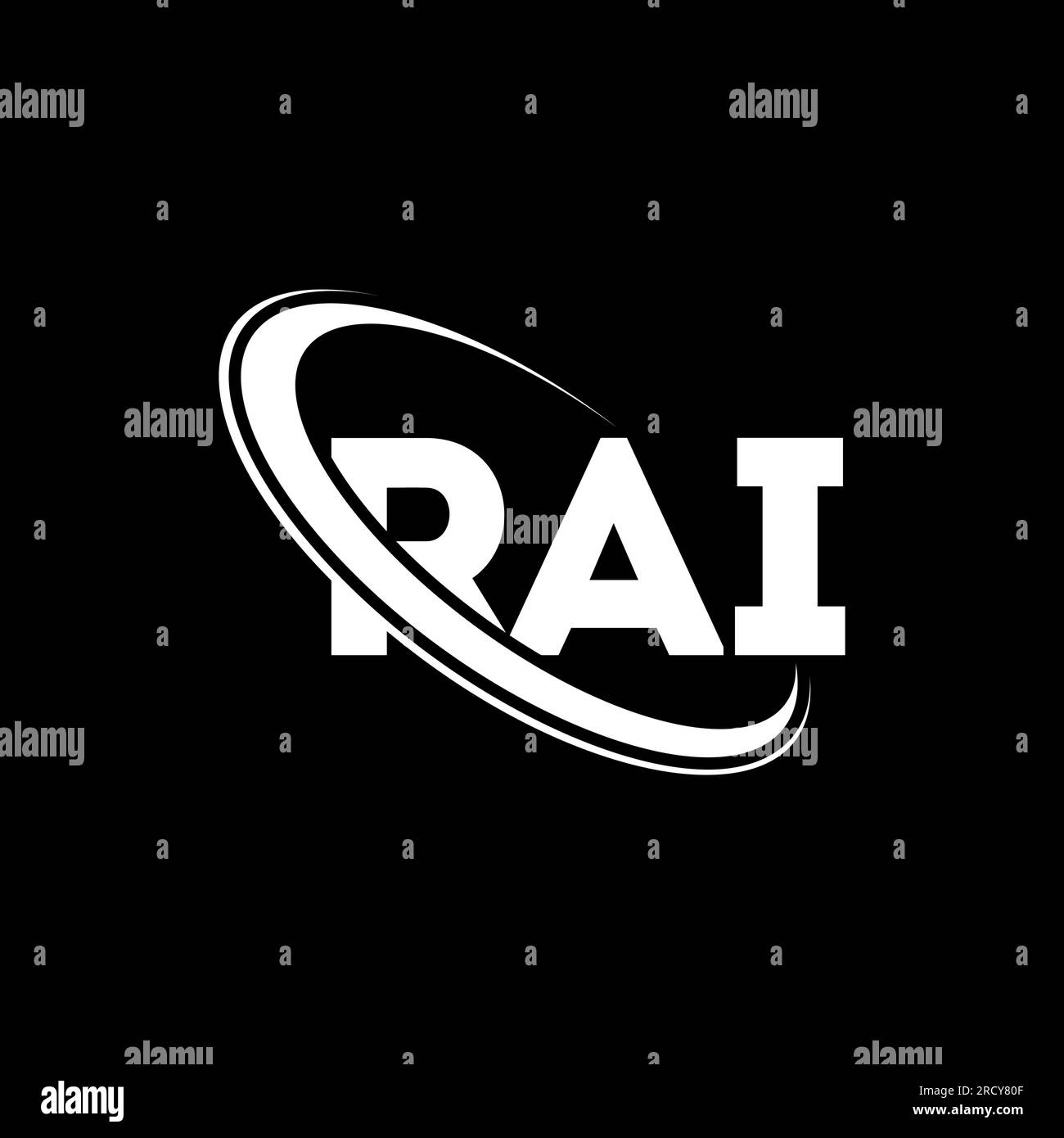 RAI logo. RAI letter. RAI letter logo design. Initials RAI logo linked ... RAI logo. RAI letter. RAI letter logo design. Initials RAI logo linked ...