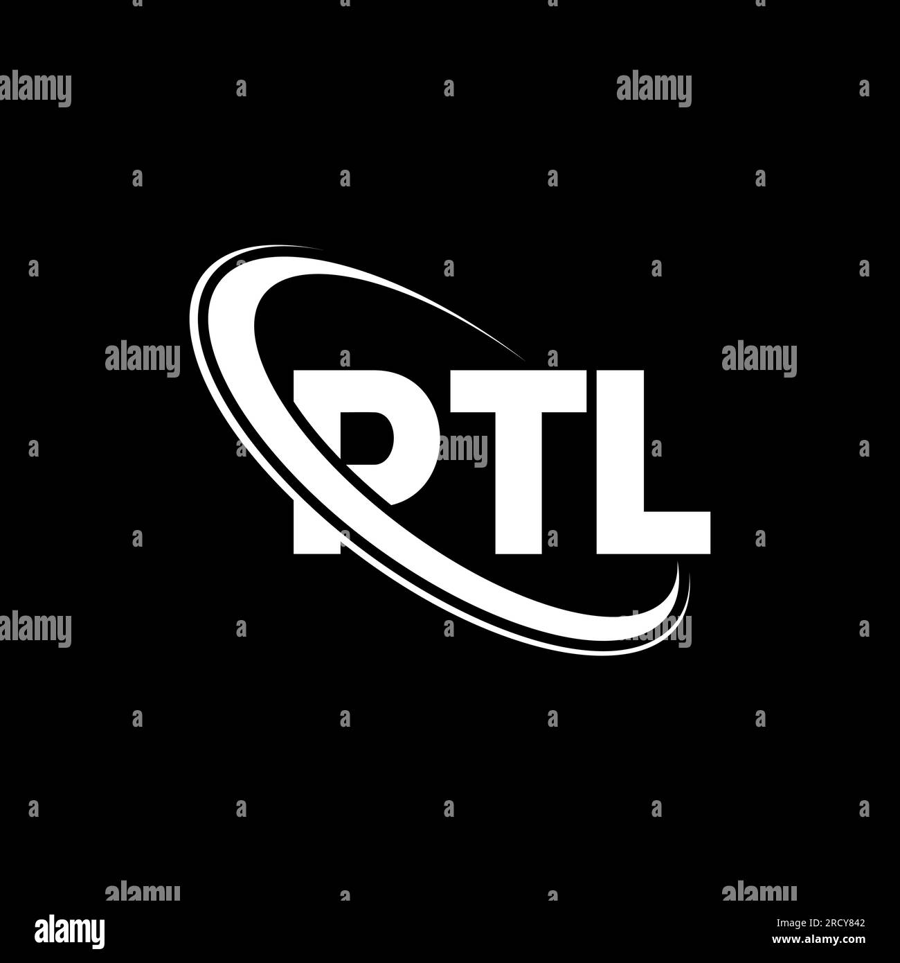 Ptl font hi-res stock photography and images - Alamy