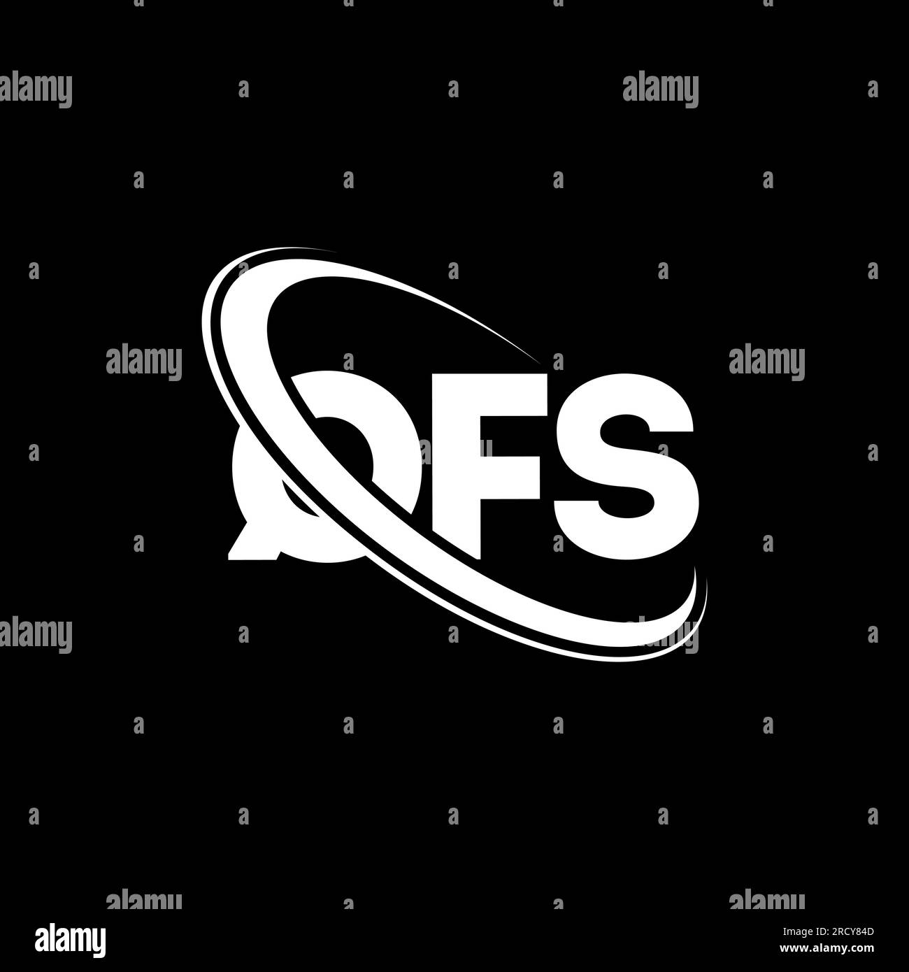 Qfs design hi-res stock photography and images - Alamy