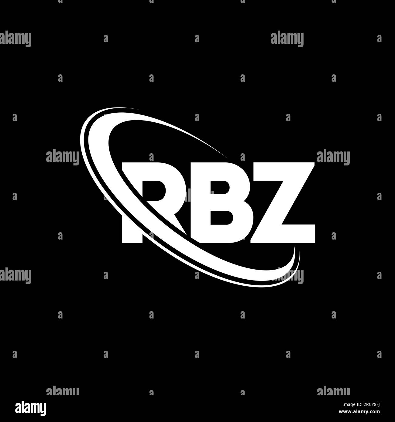 Rbz technology logo hi-res stock photography and images - Alamy