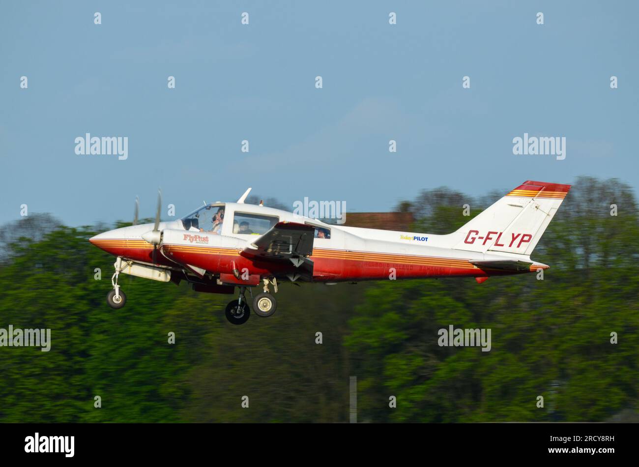 Klavis holdings ltd hi-res stock photography and images - Alamy