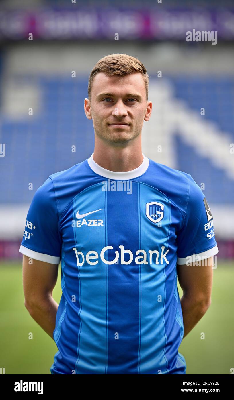 2023 2024 season hi-res stock photography and images - Alamy