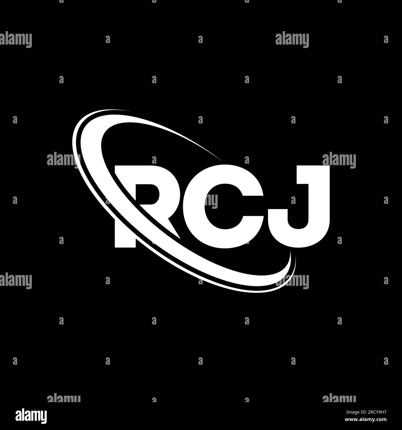 Rcj circle hi-res stock photography and images - Alamy