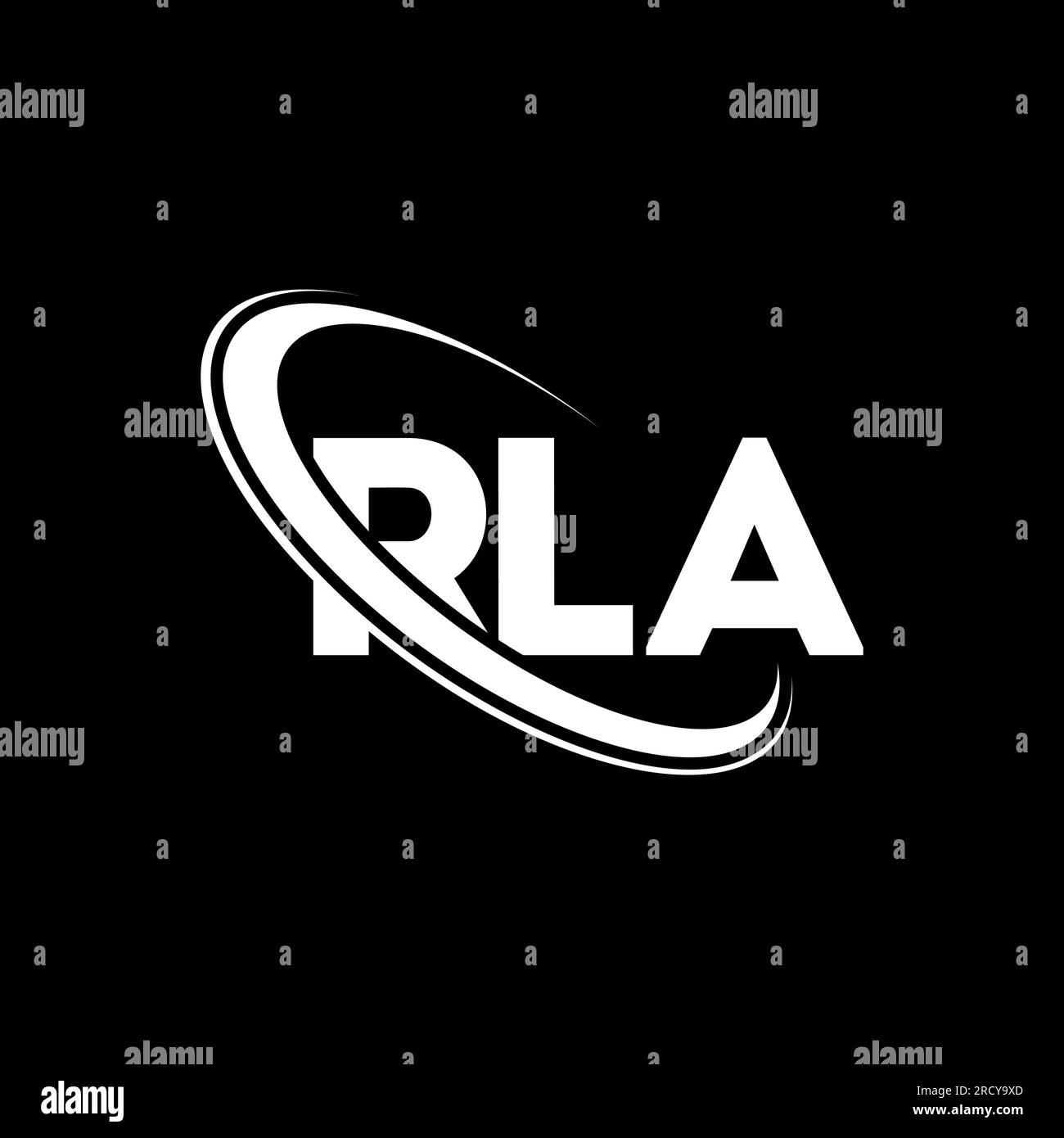 Rla font hi-res stock photography and images - Alamy