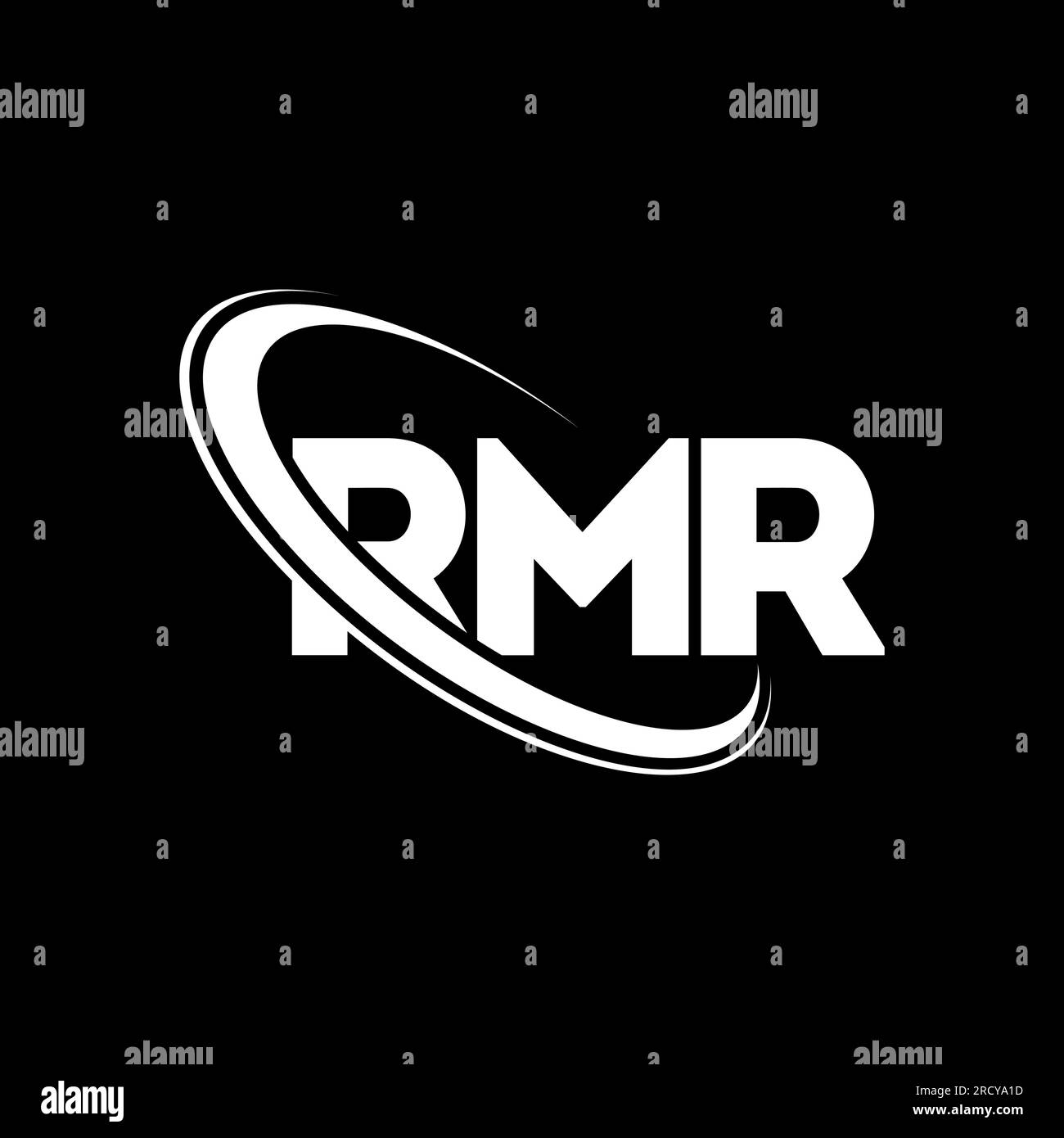 Rmr technology logo hi-res stock photography and images - Alamy