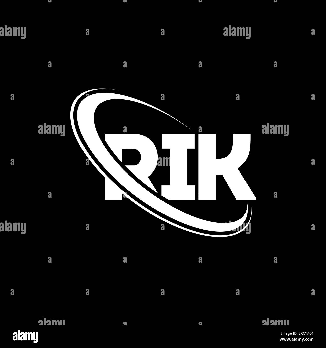 Rik alphabet hi-res stock photography and images - Alamy