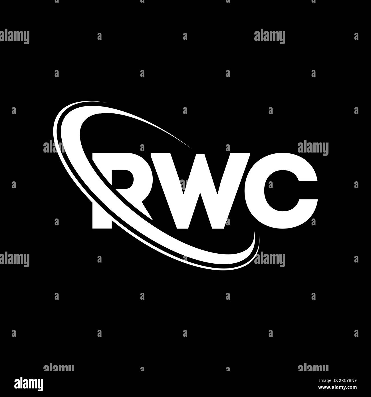 Rwc Logo
