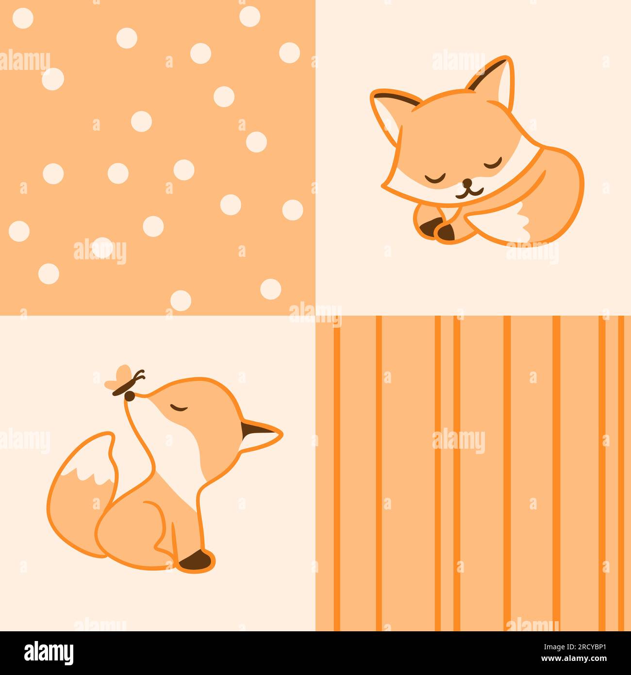 Cheater quilt hi-res stock photography and images - Alamy