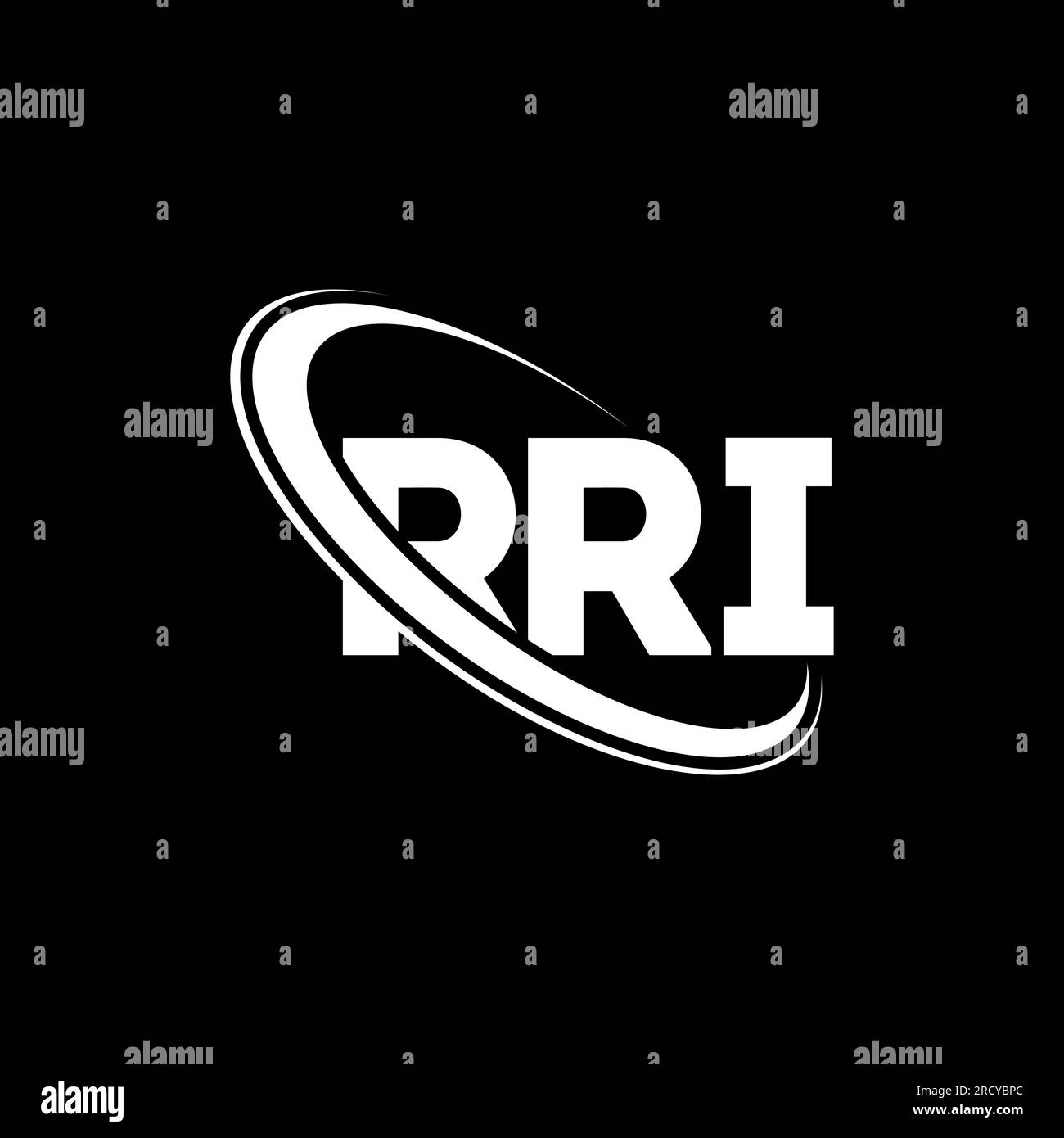 Rri Logo