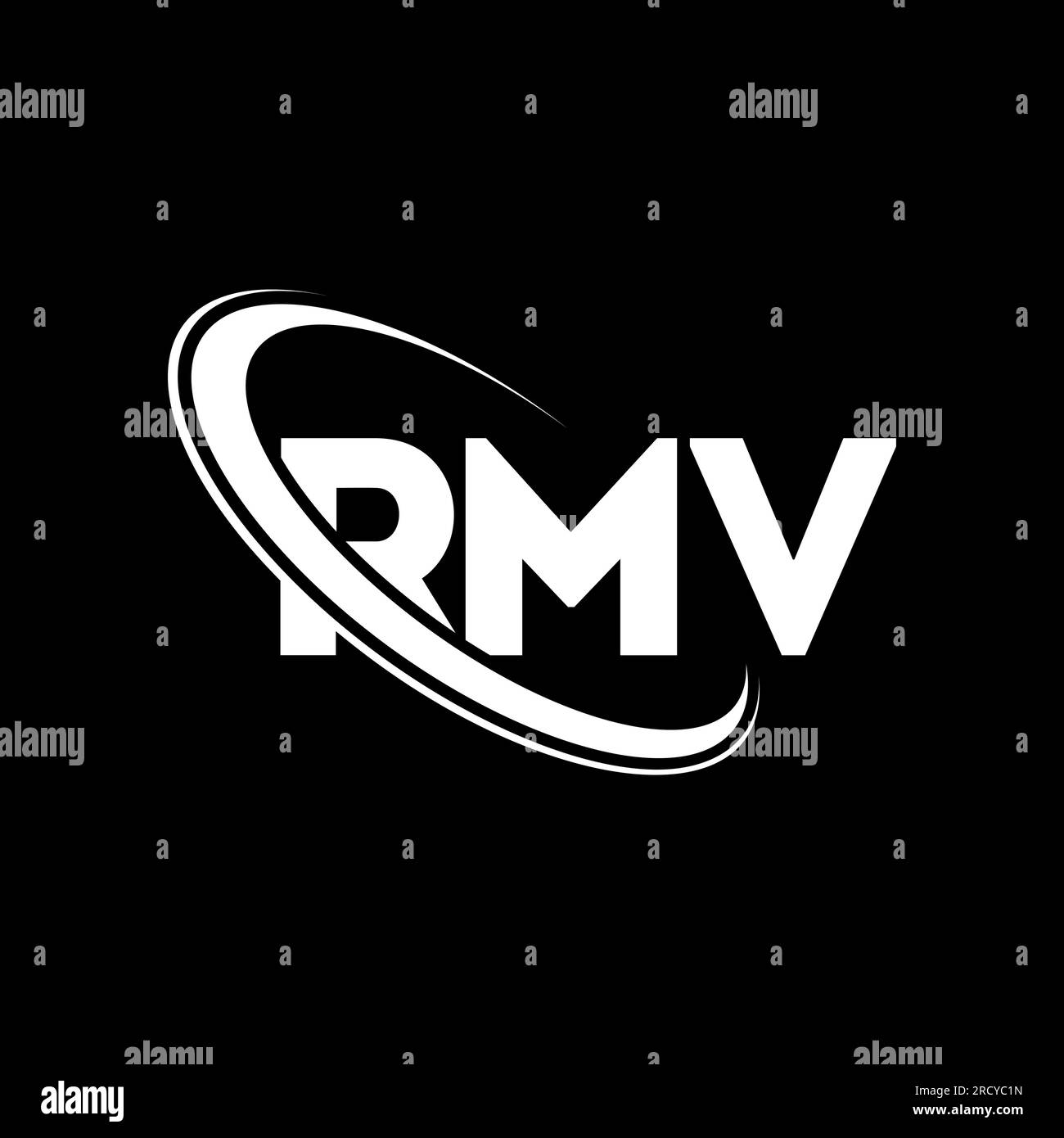 Rmv design hi-res stock photography and images - Alamy
