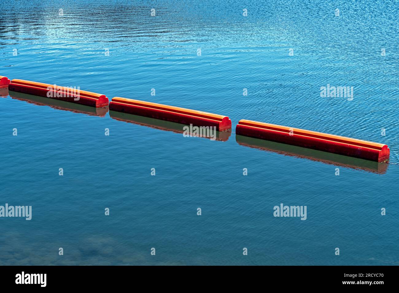 Dexter reservoir hi-res stock photography and images - Alamy