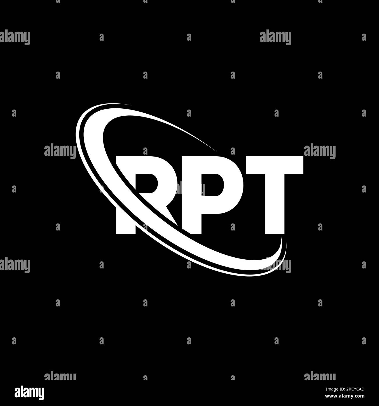 Rpt technology logo hi-res stock photography and images - Alamy