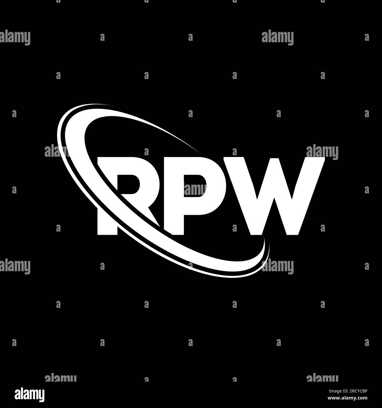 Rpw Circle Logo Hi res Stock Photography And Images Alamy rpw-circle-logo-hi-res-stock-photography-and-images-alamy