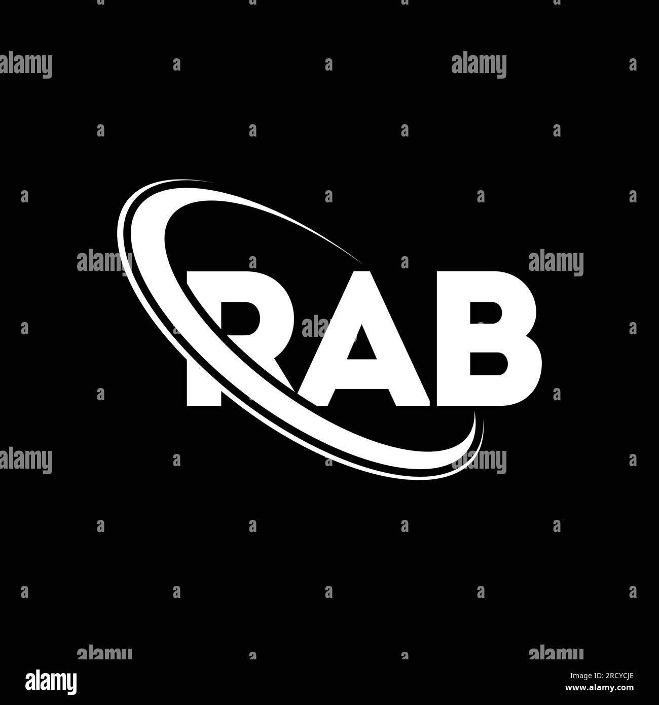 Rab alphabet hi-res stock photography and images - Alamy