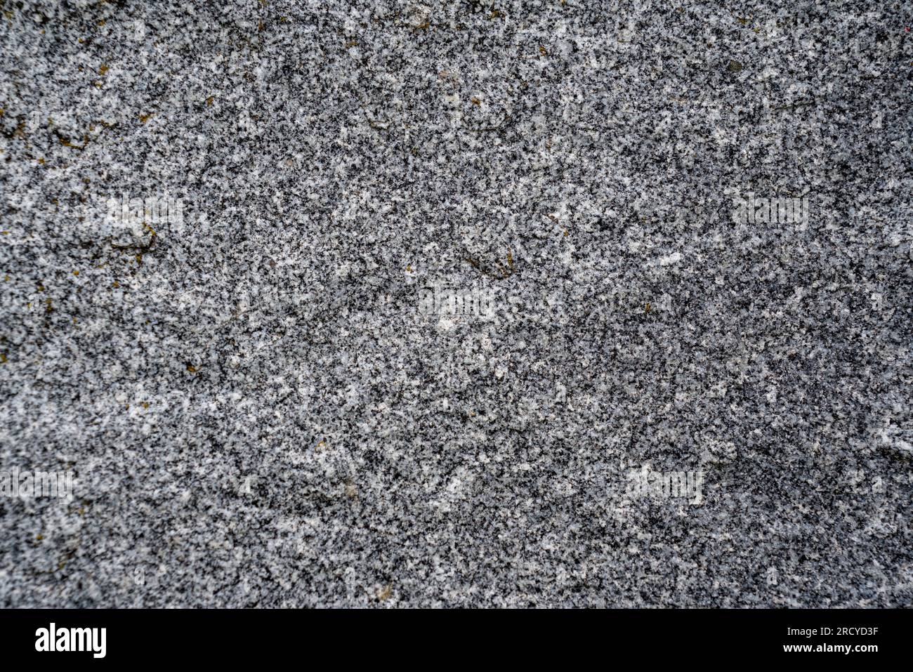 stones processed from nature and used as bricks Stock Photo - Alamy