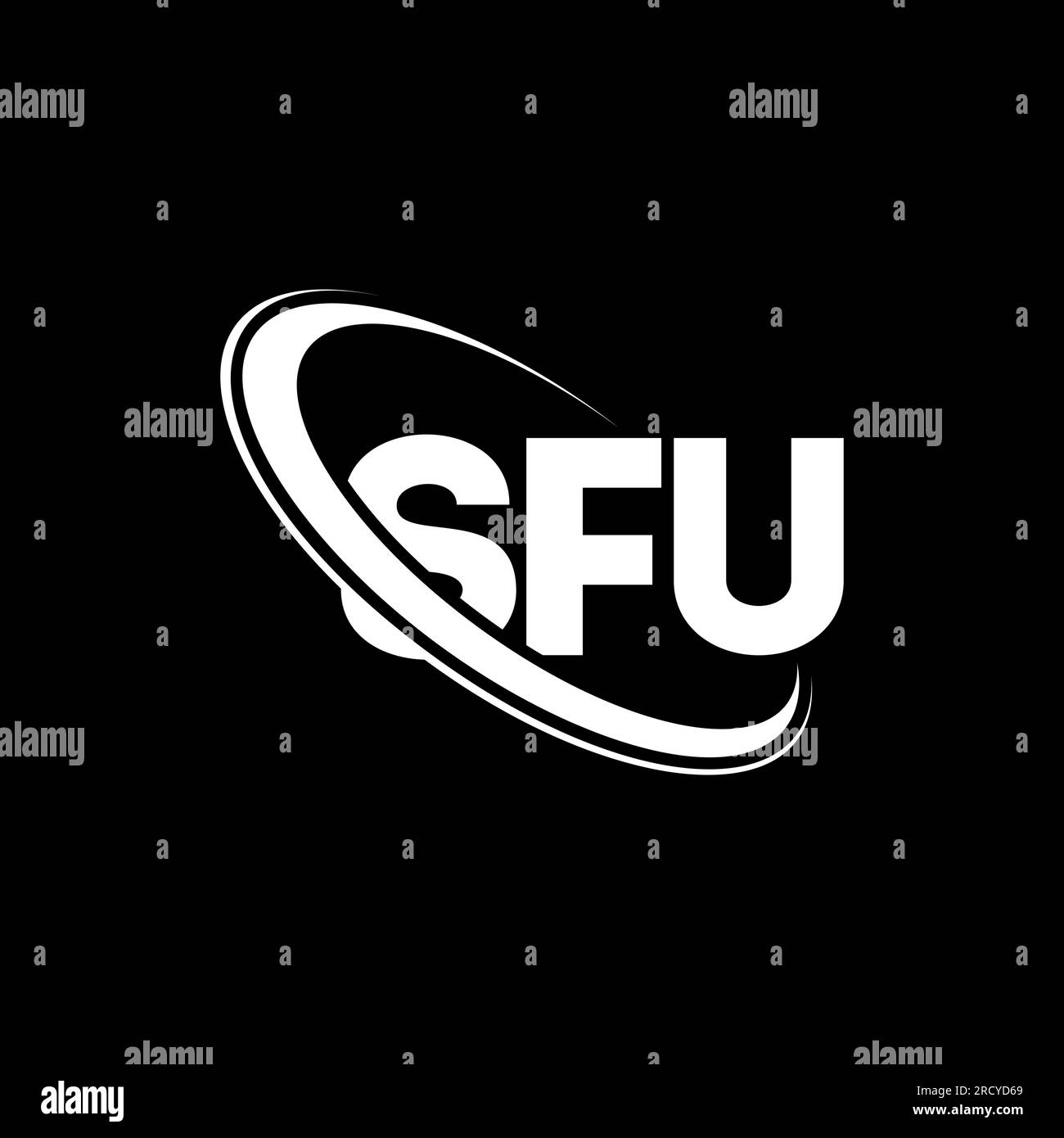 Sfu technology logo hi-res stock photography and images - Alamy