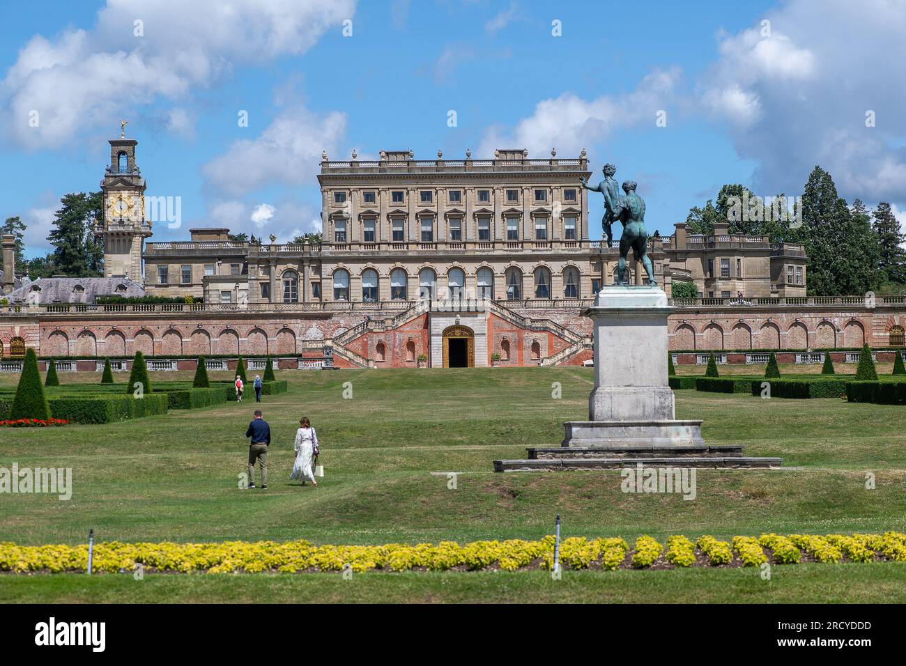 Politics nt hi-res stock photography and images - Alamy