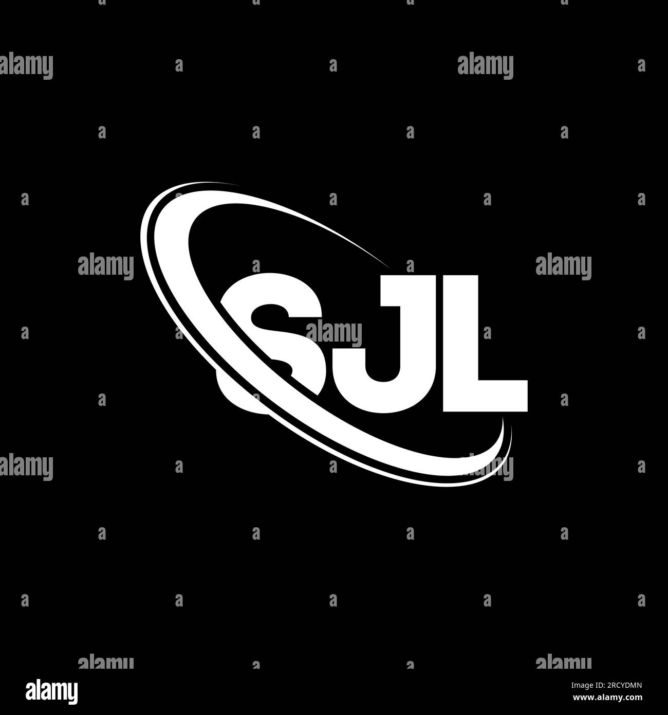 Sjl alphabet hi-res stock photography and images - Alamy