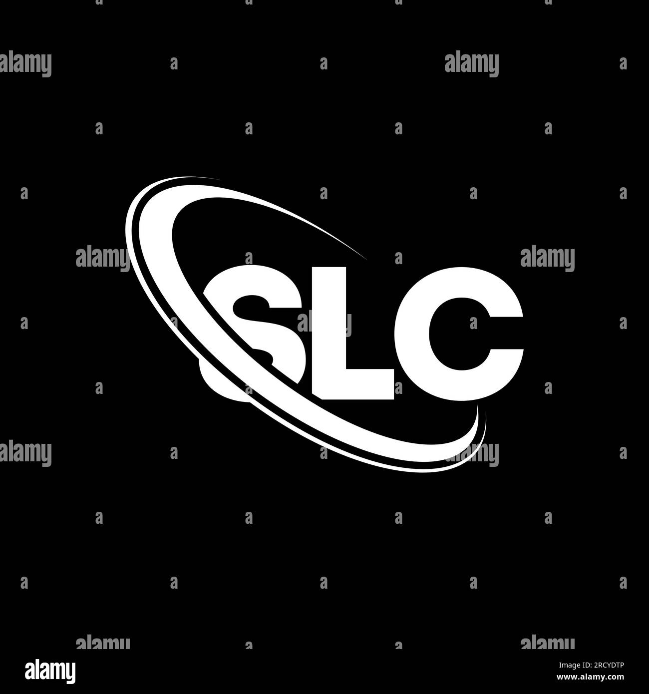 Slc 3 Stock Vector Images - Alamy