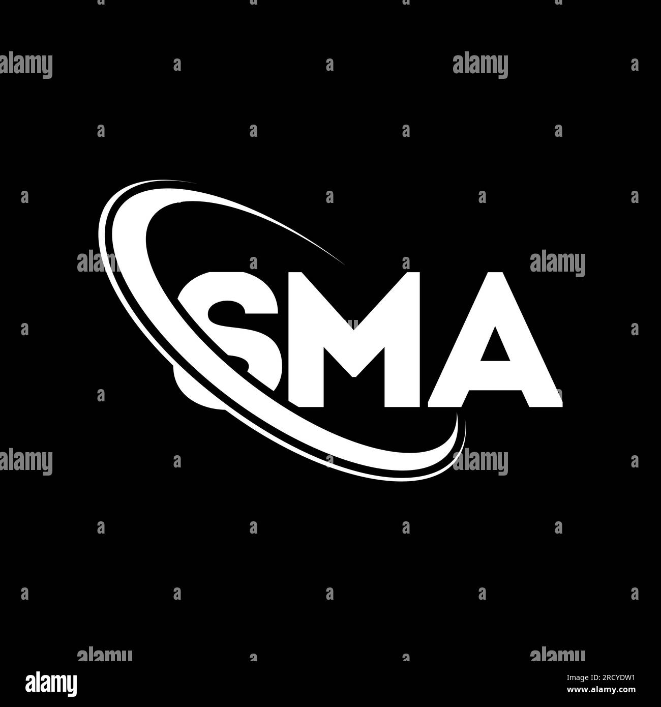 Sma Stock Vector Images - Alamy