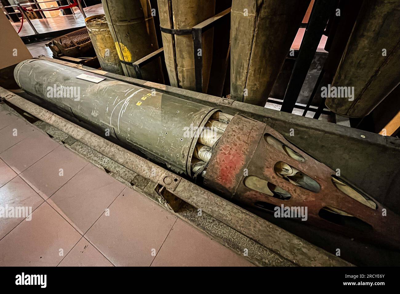 Hanoi, Vietnam. 14th July, 2023. This photo taken on July 14, 2023 ...