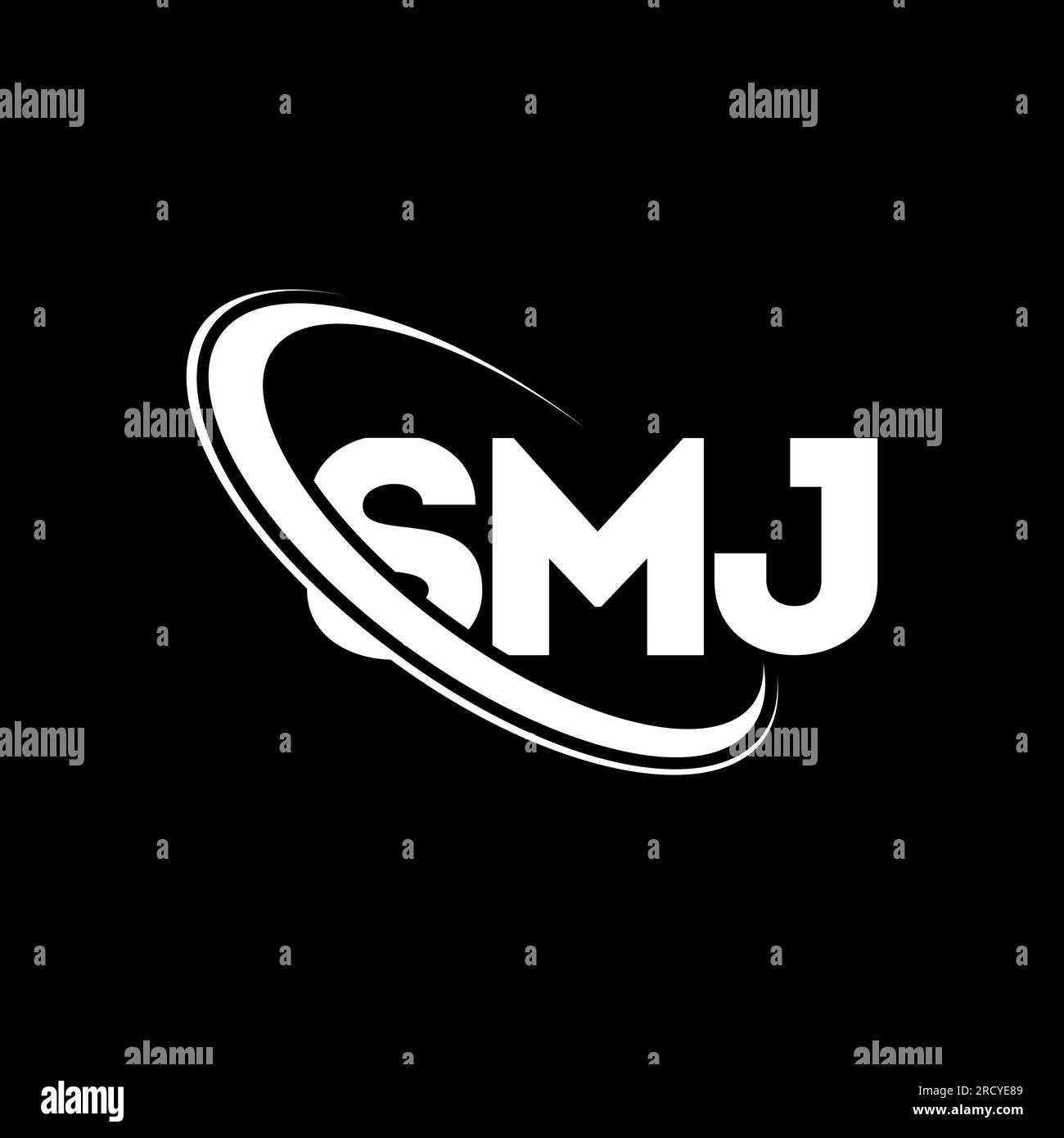 Smj Logo Smj Emblem Logo PSD, High Quality Free PSD Templates For