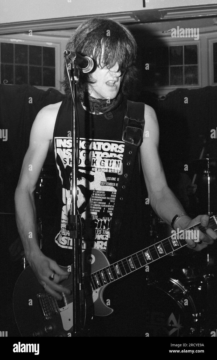 Urbanisation The Rise Of The Megacity Interactive