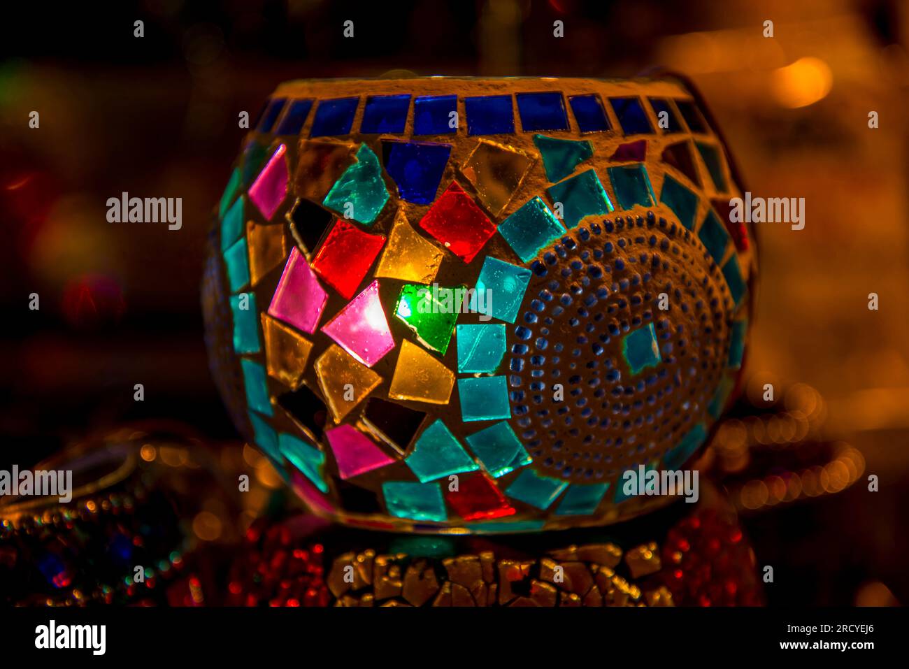 Fancy pieces hi-res stock photography and images - Alamy