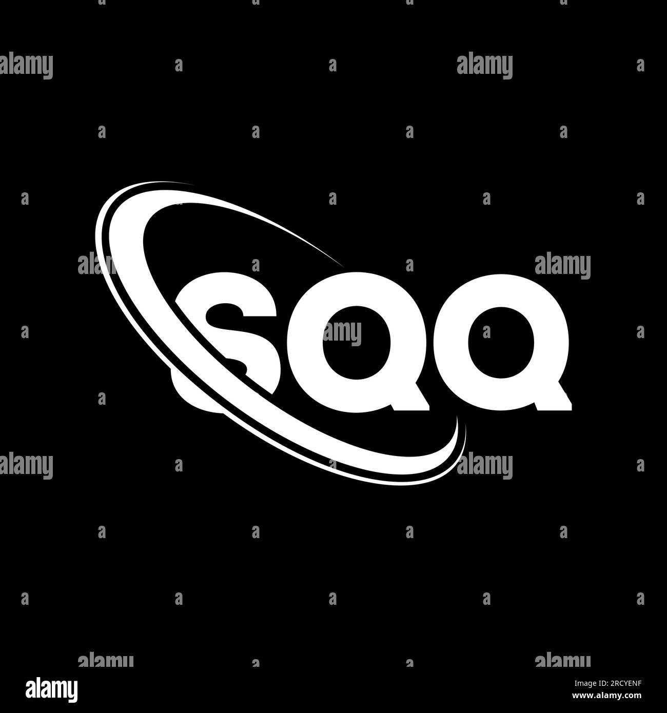 Sqq font hi-res stock photography and images - Alamy