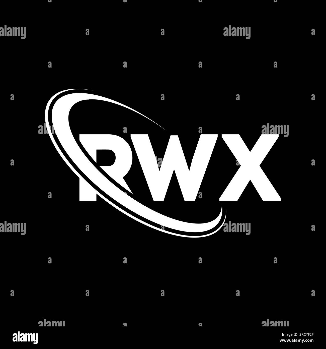 Subaru Wrx Logo Vector