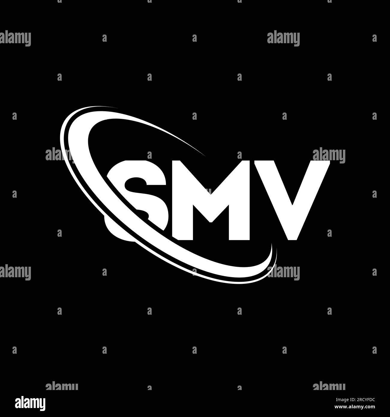 Smv alphabet hi-res stock photography and images - Alamy