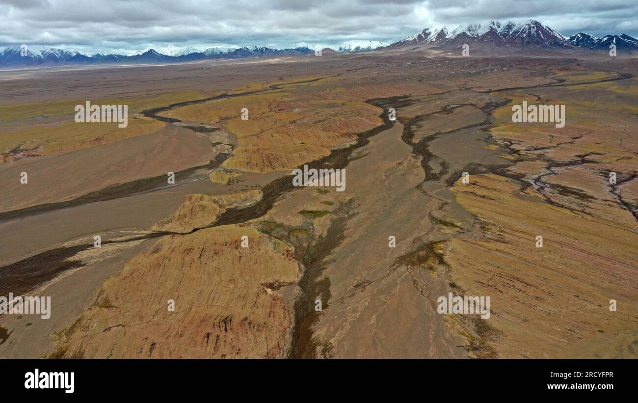 6 580 000 hi-res stock photography and images - Alamy