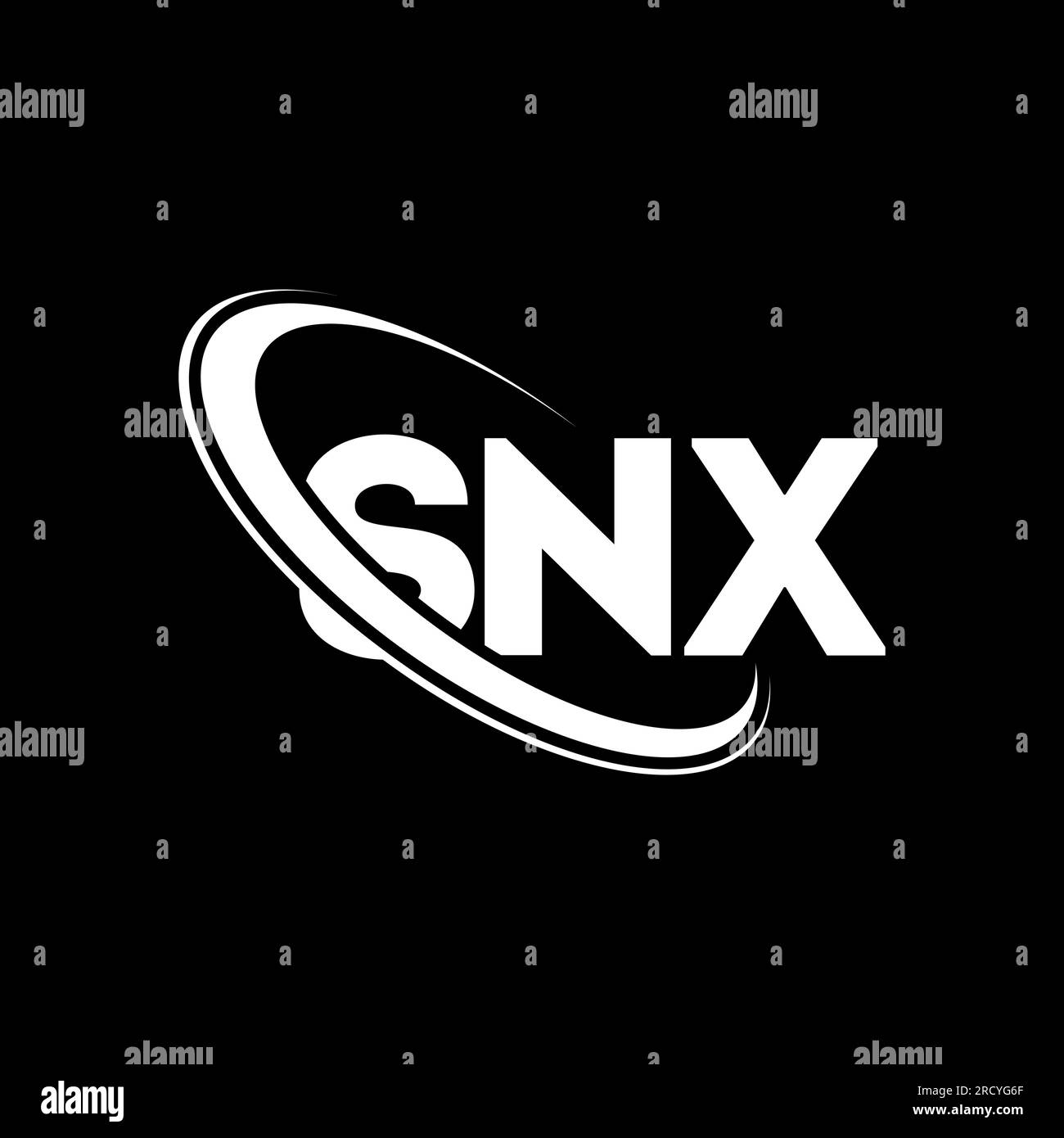 Snx font hi-res stock photography and images - Alamy