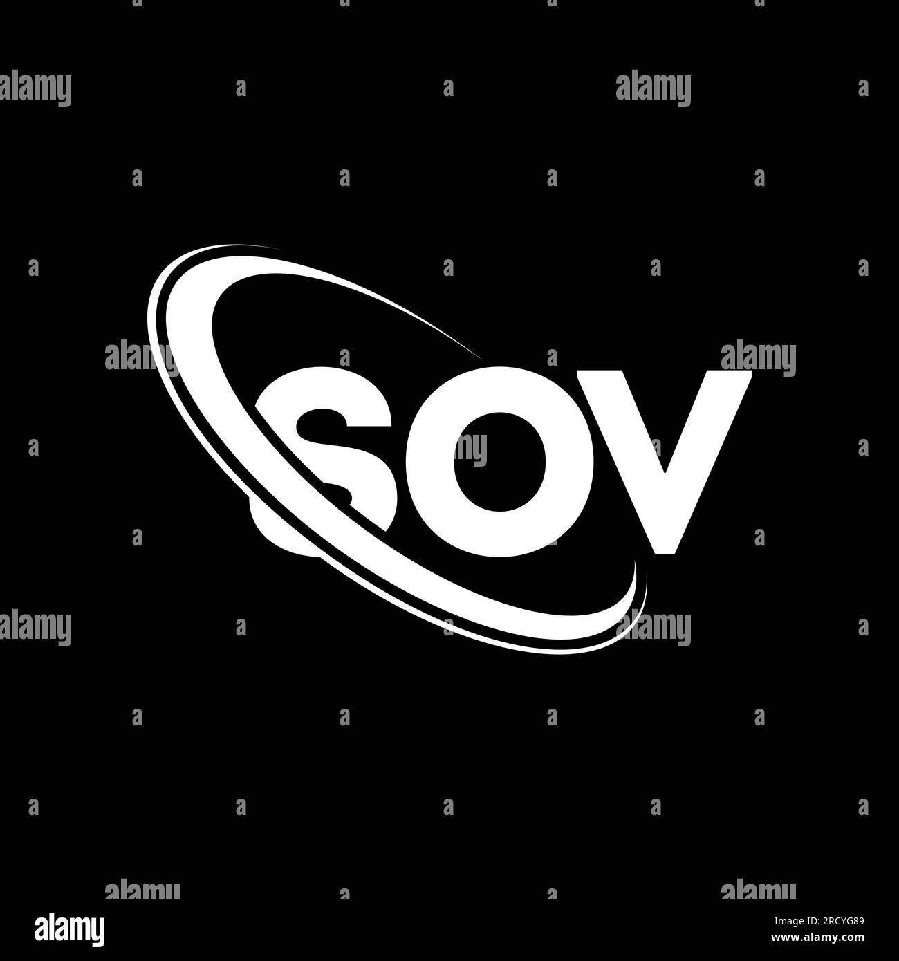 Sov alphabet hi-res stock photography and images - Alamy