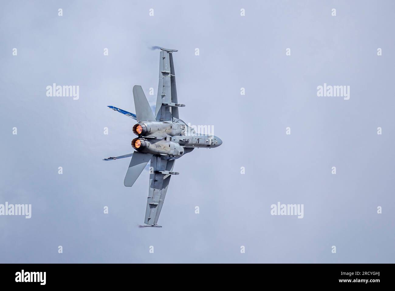 RIAT 23 - Royal International Air Tattoo, RAF Fairford, Gloucestershire ...