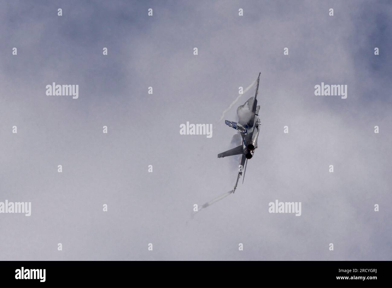RIAT 23 - Royal International Air Tattoo, RAF Fairford, Gloucestershire ...