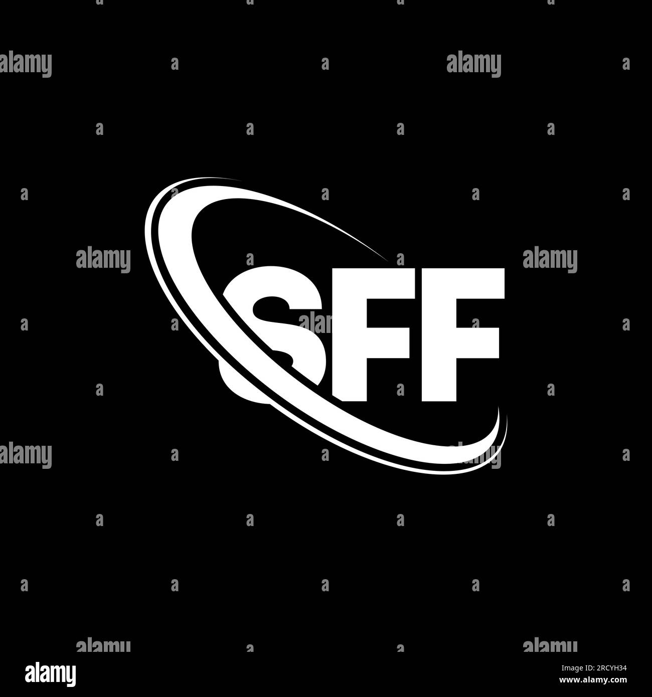 Sff logo hi-res stock photography and images - Alamy