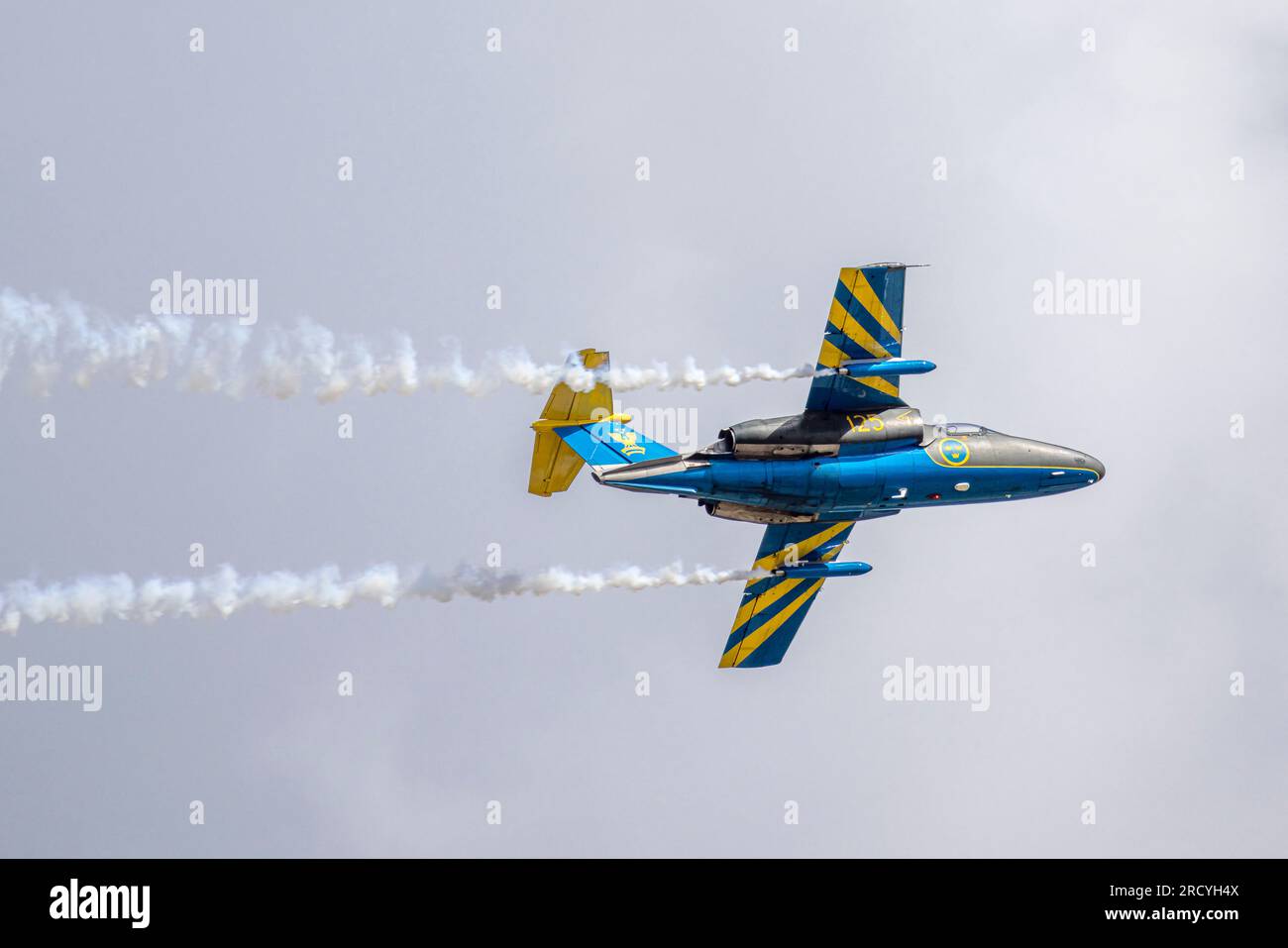 RIAT 23 - Royal International Air Tattoo, RAF Fairford, Gloucestershire ...