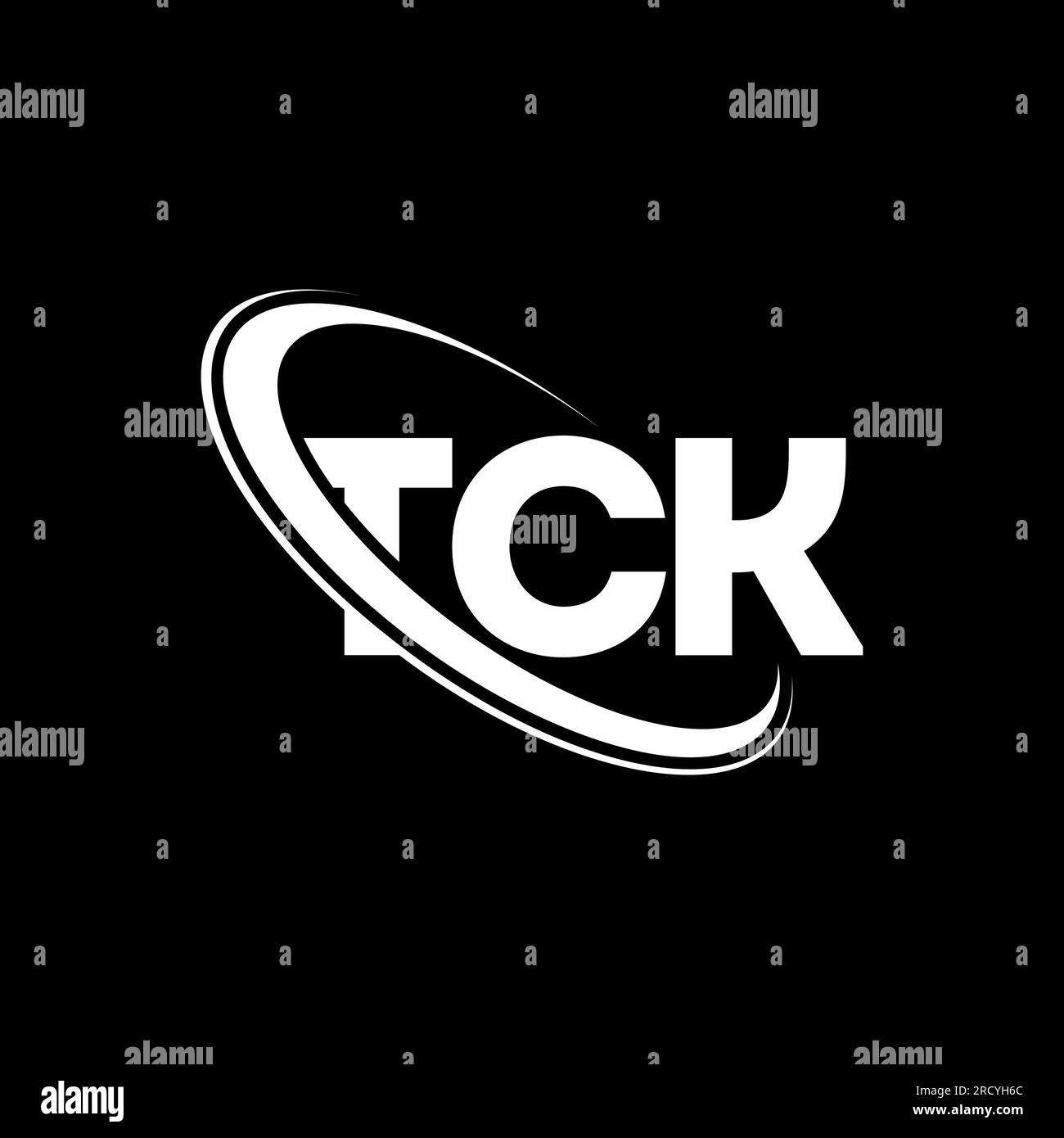 Tck tech logo hi-res stock photography and images - Alamy Tck tech logo hi-res stock photography and images - Alamy