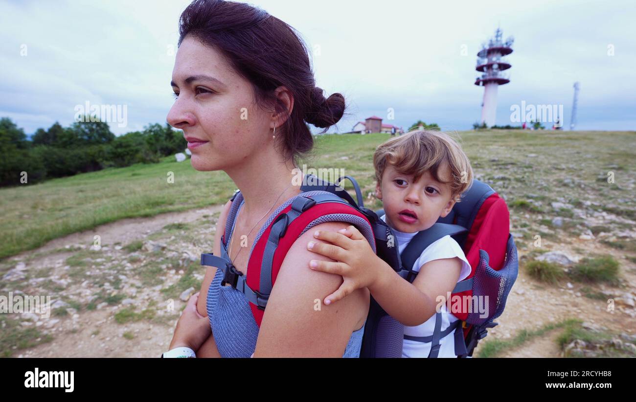 Hand of kid cleaning table surface with napkin Stock Photo - Alamy
