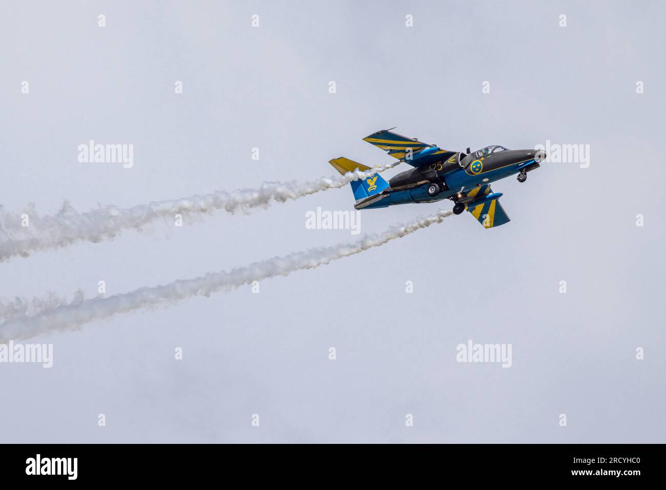 RIAT 23 - Royal International Air Tattoo, RAF Fairford, Gloucestershire ...